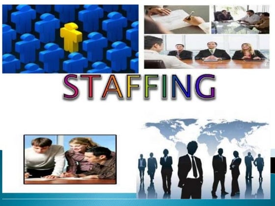 6. Staffing.pptx