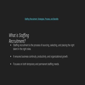 Animated Presenation Template (with morph transition).pptx