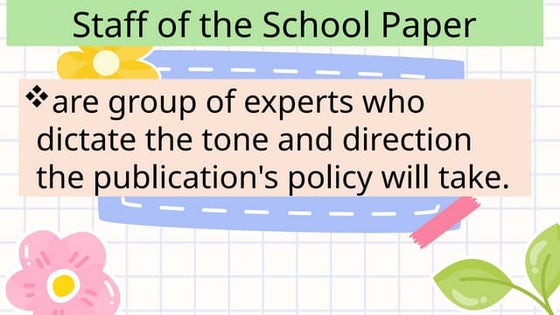 Duties and Responsibilities of EDITORIAL STAFF.pptx