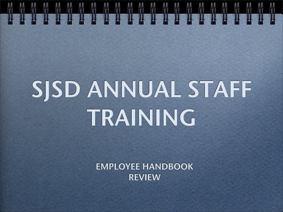 1st HOMEROOM PTA MEETING FINAL.pptx