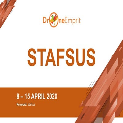 STAFSUS | PDF | Social Networking | Internet