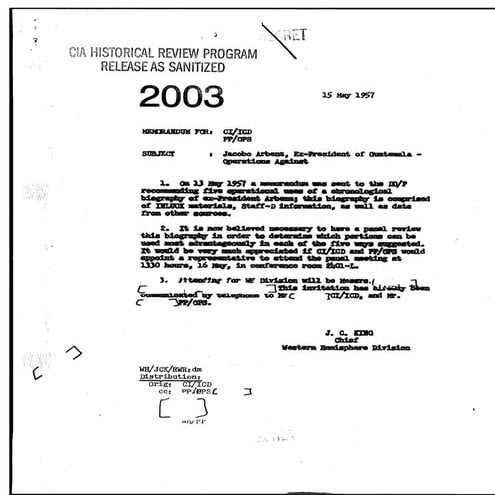 Stage 4-cia-tracks-alfhem | PDF