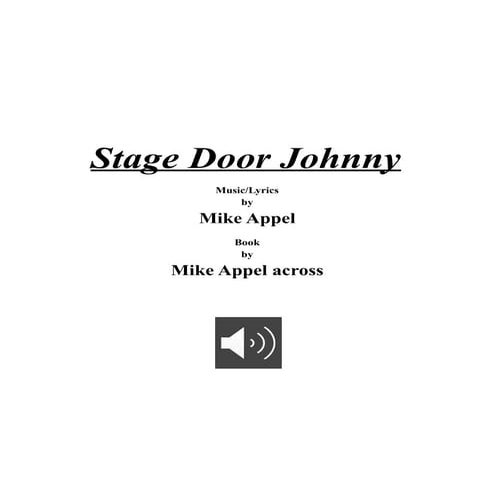 Stage-Door-Johnnysdfgeasrgres-V-_13_-3.pptx