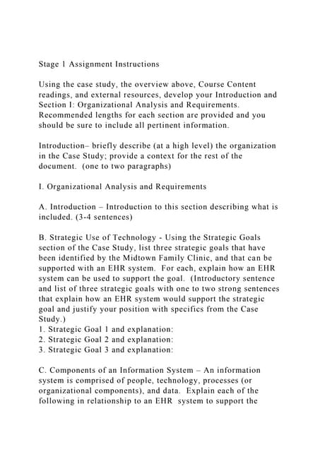 CONNECTIONSCore competenciesAnalytic InquiryUse of .docx