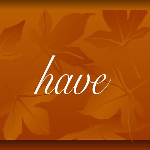 Stage 1 common words 1 | PPT