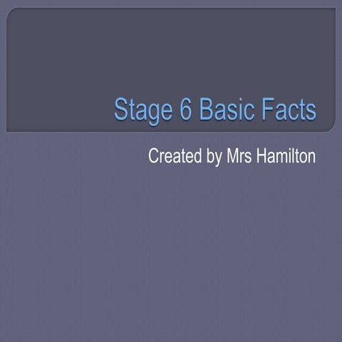 Matematicas act 2 | DOCX