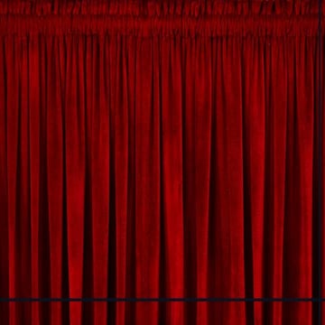 Stage Backdrop.pptx for stage back perpose | PPTX