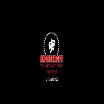 Stagecraft presentation | PPT