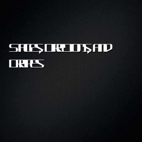 The Outsiders Slang | PPT