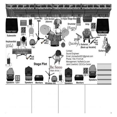 Stage Plot (Big Siddd).pdf