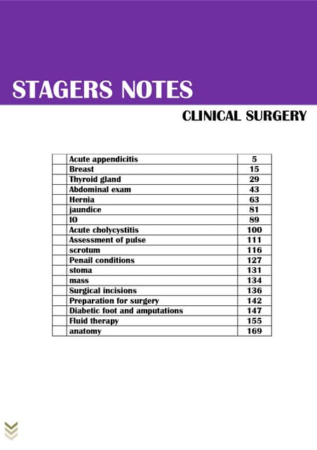 E-Fast Examination | PPT