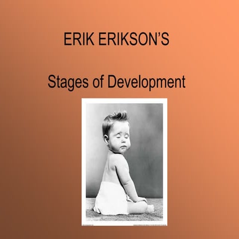 Stages-of-Development.ppt