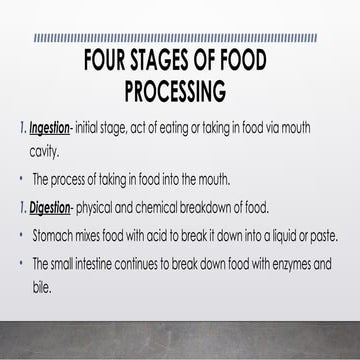 Stages-of-Food-Processing-and-Human-Digestive-System.pptx