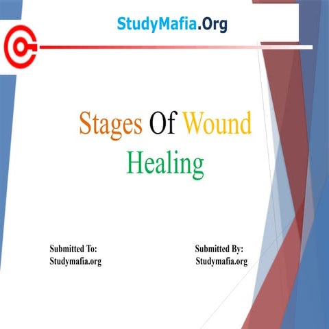 Stages-of-Wound-Healing=Medical-ppt.pptx