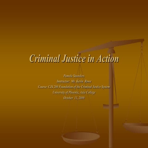 INTRODUCTION-TO-CRIMINAL-JUSTICE-SYSTEM-2.pdf