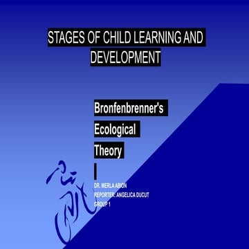 STAGES OF CHILD LEARNING AND DEVELOPMENT.1.pptx