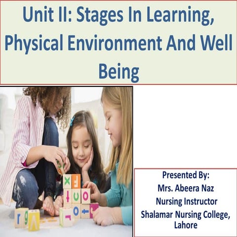 Stages of Cognitive Development unit 2.pdf