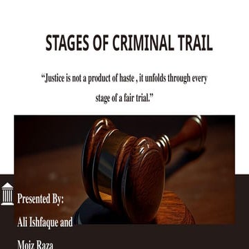 stages of criminal trial law presentation.pptx