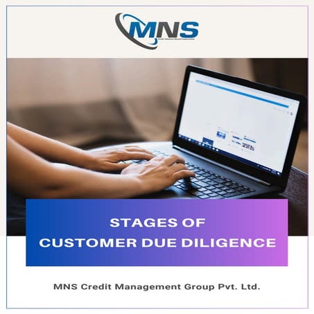 The Stages of Customer Due Diligence.pdf