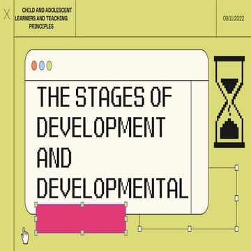 Stages of Development123456678990976.pdf