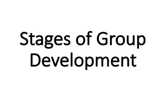 Brgy. 6 RESOLUTION No. 10 REPAINTING OF BARANGAY HALL | PDF