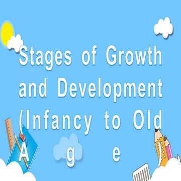 Stages_of_Human_Development An Overview.pptx