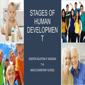 STAGES OF HUMAN DEVELOPMENTGRADE 4.pptx