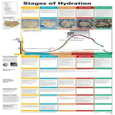stages of hydration.pdf