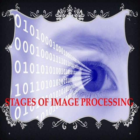 Digital Image Processing