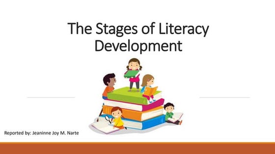 Stages of Literacy Development.pptx