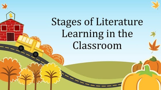 K to 12 English Literature Competencies ( Anabieza, Novie JeanS. ).docx