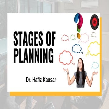 Stages of Planning .pdf