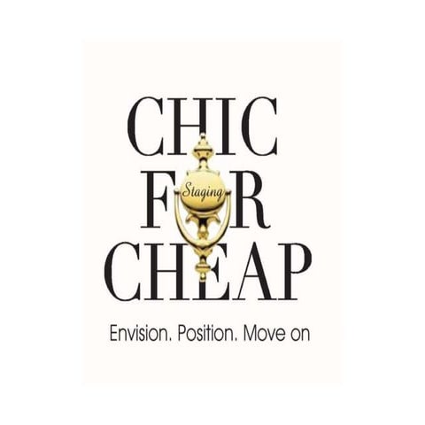 Staging Works! | PPT