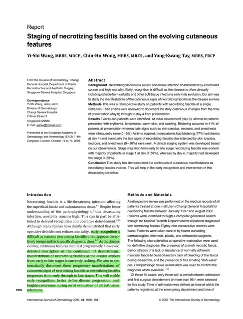 sampling error.pptx | Science