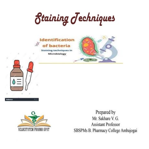 Staining Methods.pdf