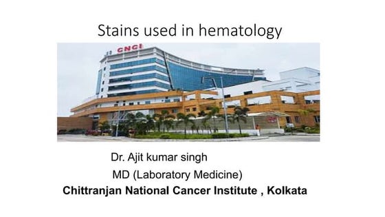Concentration Techniques for stool examination .pptx