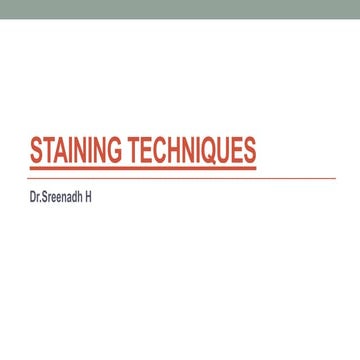 Staining techniques.pptx