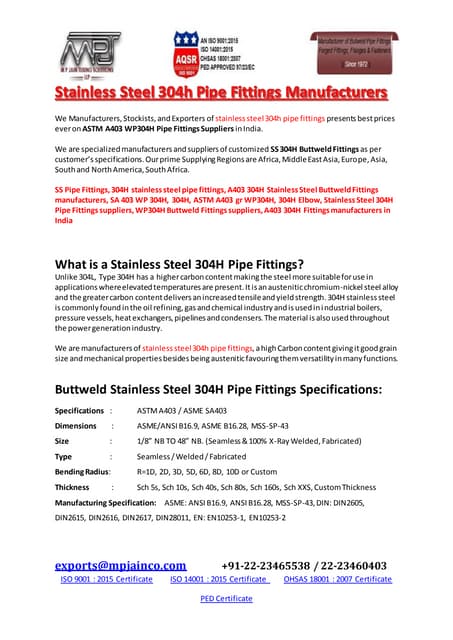 PIPE SIZES AMSE.pdf | Technology & Computing