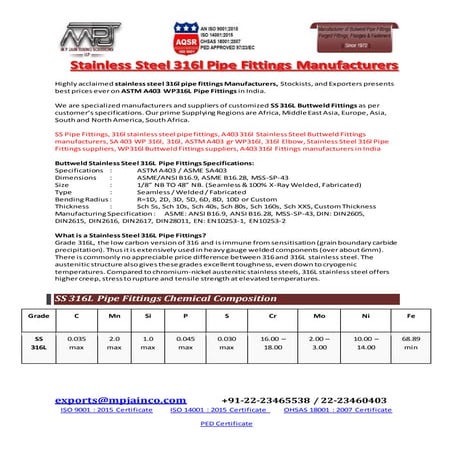 Stainless steel fittings catalog.pdf