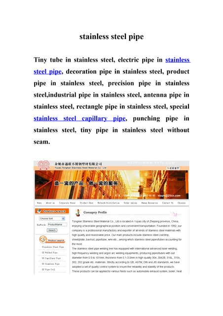 Fibrecore - honeycomb composite sandwich panels - CEL Components | PDF