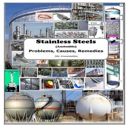 Astm a380 ss pickling_passivation | PDF