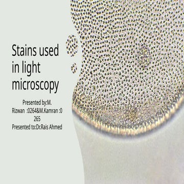 stains used in light microscopy (4).pptx