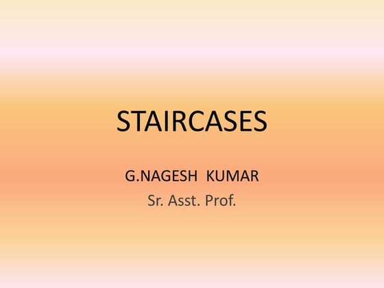 Osha top-5-scaffolding-violations-infographic | PDF
