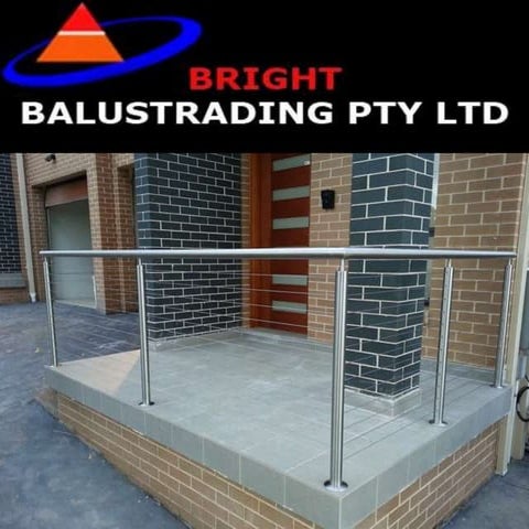 Stair handrail | PPTX