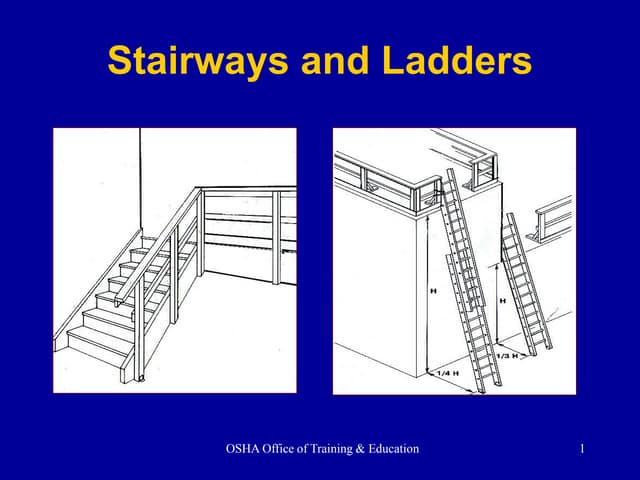 137153804 pip-stf05501-fixed-ladders-and-cages | PDF