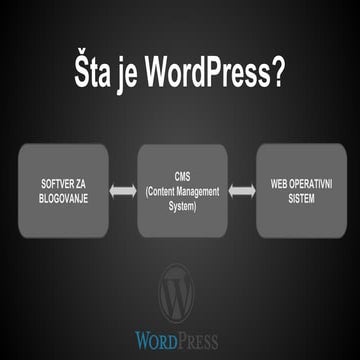 STA_JE_WP | PPT
