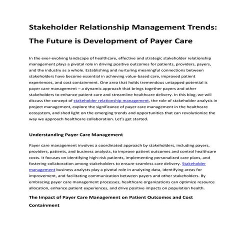 Stakeholder-Relationship-Management-Trends.pdf