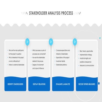 Stakeholder_Analysis.pdf