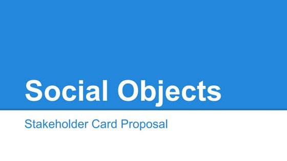 Introduction to Interaction Design | PDF | Web Development | Internet