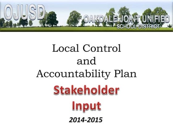 Project front page, index, certificate, and acknowledgement | DOCX